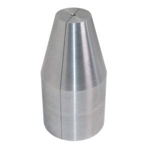 Cone Tool